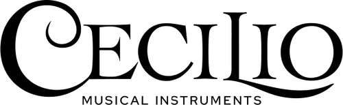 Cecilio Musical Instruments
